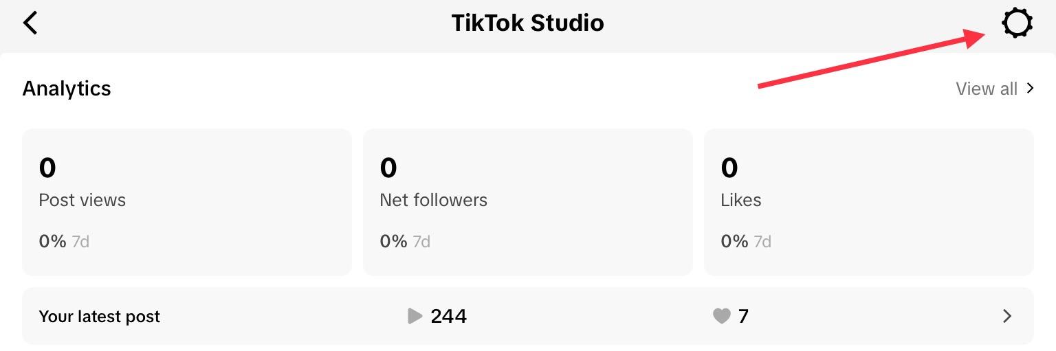 How To Not Get Copyrighted On Tiktok Avoid Copyright Claims